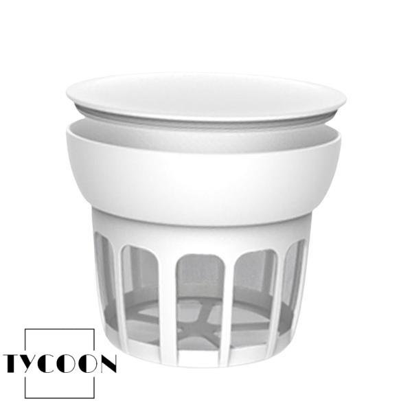 説明:ファインメッシュスクリーン: これらのファインフードメッシュスクリーンナイロン素材.フィルターメッシュにより.ほとんどの食品をフィルターに入れることができます.自家製:自宅で作ることにより.健康的な成分だけが自然な飲み物になるようにし...