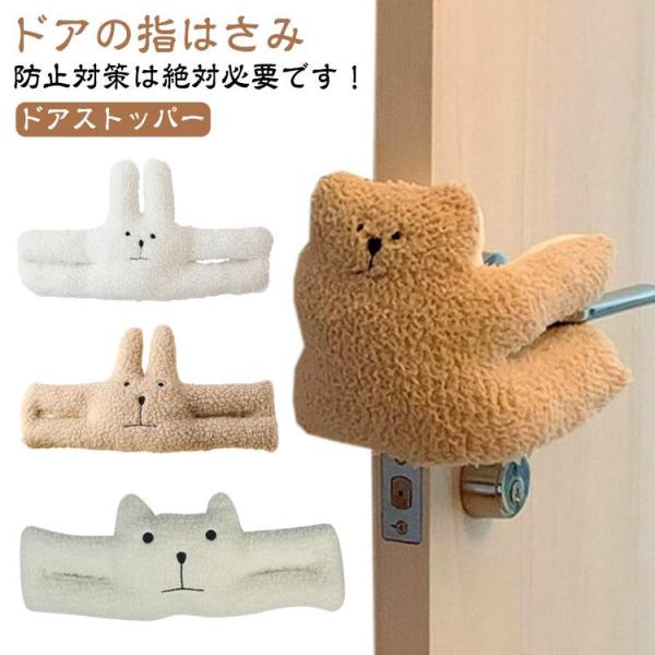 長さ：40cm ※商品のサイズは手作業で測定させて頂いておりますので、若干の誤差があります。