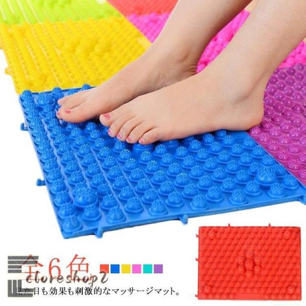 【フリーサイズ】29×39cm