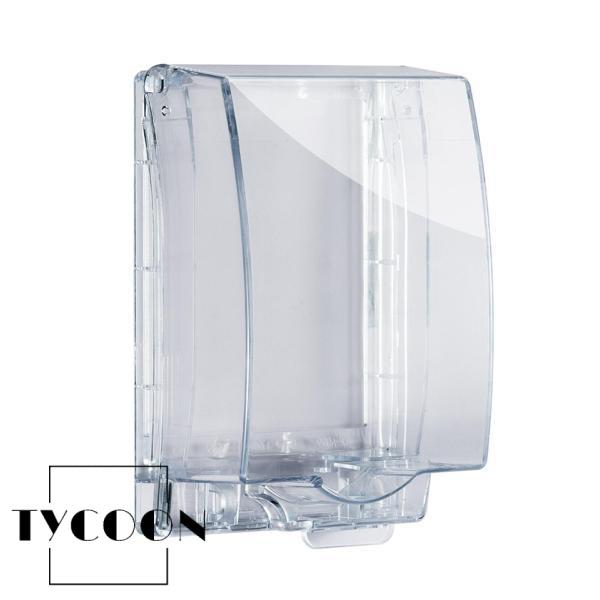 説明:[プレミアム素材]フリップ耐候性カバーコンセントカバーはプラスチック素材で作られており.信頼性の高い品質.防塵性と頑丈さを備え.屋内と屋外.家庭.キッチン.リビングルーム.ダイニングルーム.バスルームなどに適しています. [防水]耐候...