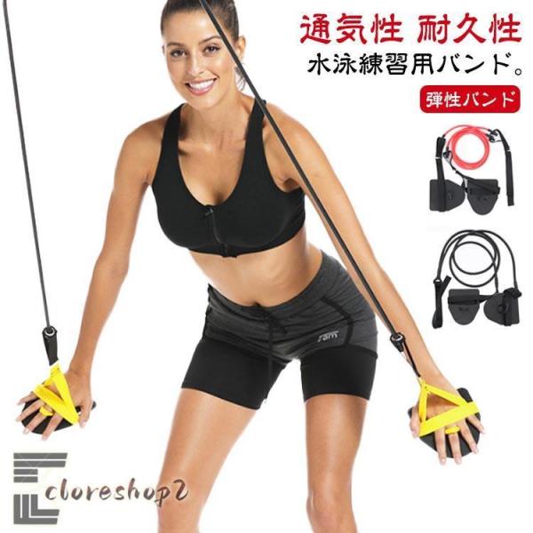 サイズ：パイプ長さ約1.2m 全長1.85mイエロー/黄色（20ポンド）―少年少女をお勧めですレッド/赤（30ポンド）―女性をお勧めですブルー/青（40ポンド）―男女通用　グリーン/緑（50ポンド）―男女通用ブラック/黒（60ポンド）―男性...