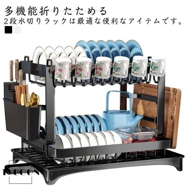 高30*マチ30*幅42cm※サイズ計測には誤差が生じます。