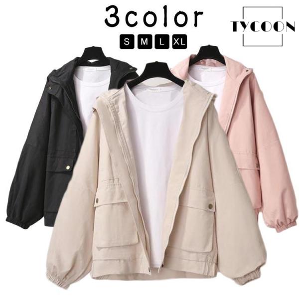 【S】体重40-47.5KGに適応　【M】体重47.5-55KGに適応　【L】体重55-60KGに適応　【XL】体重60-65KGに適応　