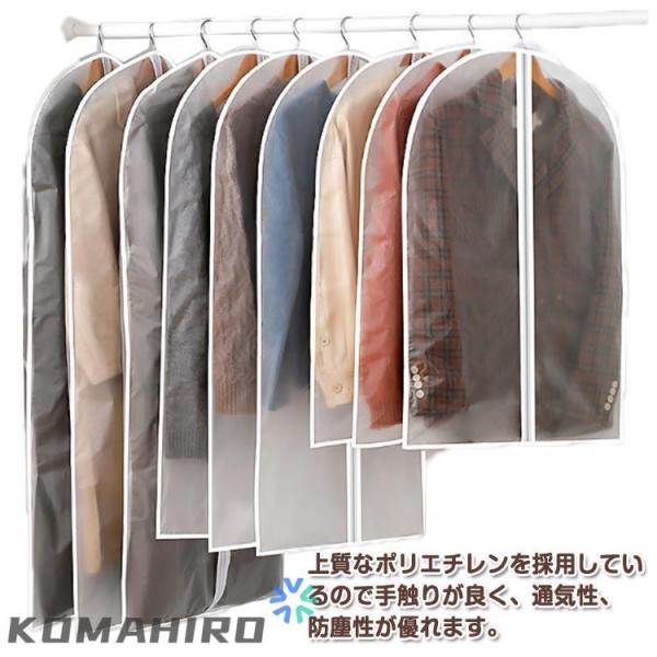 60*80cm（5個セット） 60*100cm（5個セット） 60*120cm（5個セット） 60*140cm（5個セット）