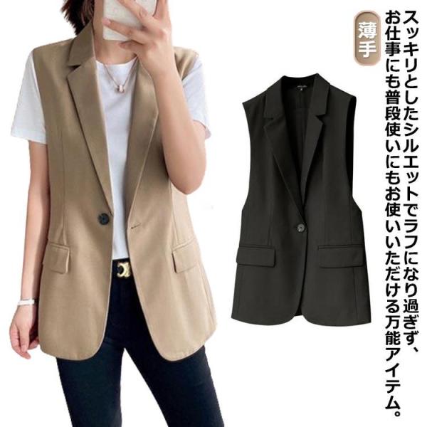 ※サイズ表の実寸法は商品によって1-3cm程度の誤差がある場合がございます。