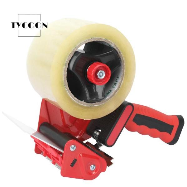 【良質な材料・力を節約】：ハンドルは高品質の硬質プラスチックで作られており、滑りを効果的に止めます。自体重量は439gで、長い時間を握り使用しても、疲れません。力を節約し、長時間も楽に使用できます。【操作便利・初心者も使用できる】：Poaf...