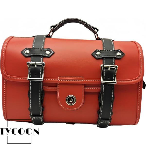 インテリア・高齢者向け商品・アウトドア用品の専門店