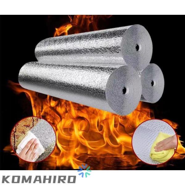 商品名:食器棚シート 壁紙シール アルミシート 接着剤付き ウォールステッカー 防水 耐熱 防汚 防油 防カビ キッチン 台所 DIY インテリアリ 賃貸OK 多用途                             商品説明:貼るだ...