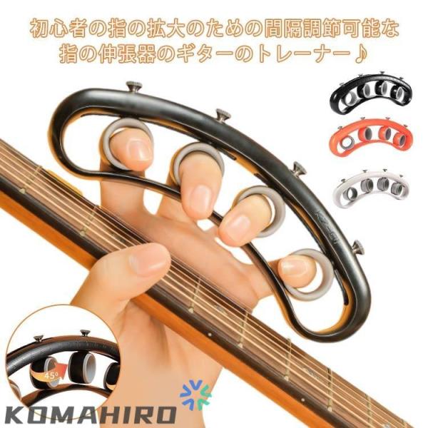サイズ：19*7cm ※素人採寸ですので、1-3cm程度の誤差がある場合がございます。