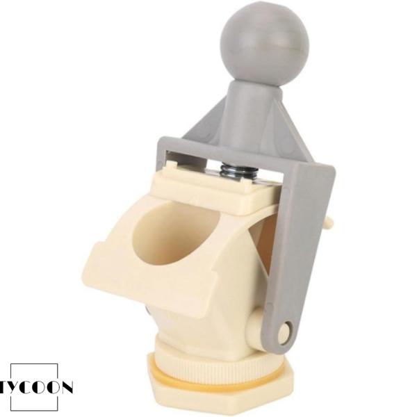 【効率的な操作】: ハチミツ抽出バルブはスムーズで一貫したハチミツの流れを提供し、無駄を限に抑えて効率を高めます。アマチュアとプロの養蜂家の両方にとって理想的です。【高品質構造】: このハニーゲートバルブは、食品グレードの高級素材から作られ...