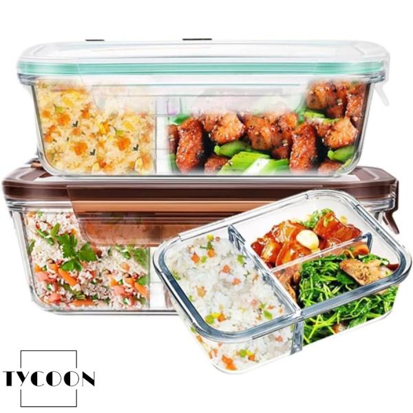 【優れた原材料】 耐久性のある高ホウケイ酸ガラスと食品グレードのシリコンでできています。ガラス部分、高ホウケイ酸ガラス優れた耐熱性と耐寒性を備えています。【気密性と漏れ防止性を備えている】 シールリング付き、密封がしっかりしており、逆立ちし...