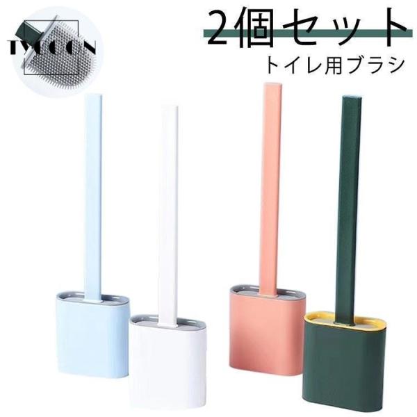 サイズ：9.5cm×40cm ※上サイズ表の実寸法は商品によって1-2cm程度の誤差がある場合がございます。