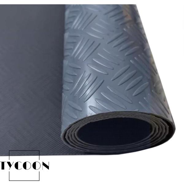 インテリア・高齢者向け商品・アウトドア用品の専門店