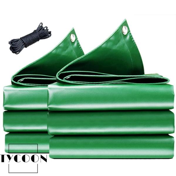 ?【１年中使用可能】耐寒・耐熱の機能を備えており、雨・風・雪・日光から守り、季節問わず１年中使用できます。?【破れにくい】トラックシートの角には強固なプロテクター、頑丈なハトリがあり、荷重によるシートの引き裂きを防止します。?【燃えにくい】...