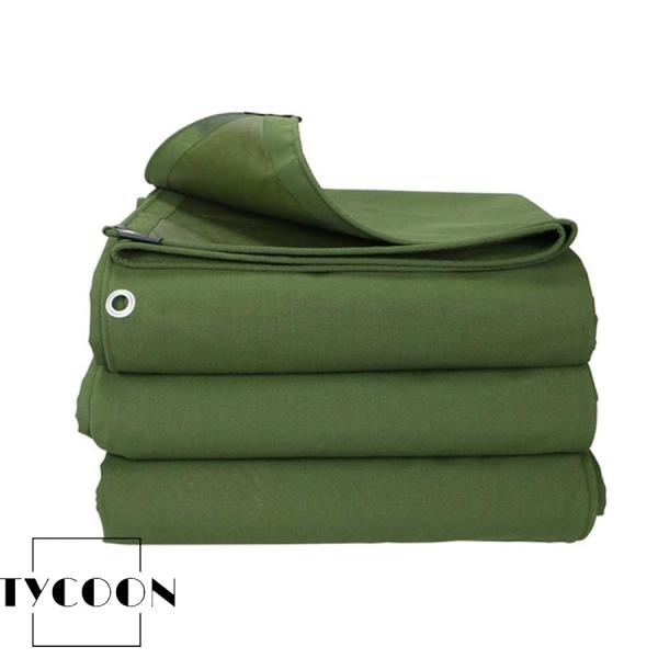 幌布の特徴:高強度基布、耐摩耗性、防水コーティング材を厚くして、両面防水浸透防止、引き裂き防止、耐摩擦耐スクライブ、安全無毒、防寒耐低温、老化防止耐腐食性二重防護耐久性、上層シリコーン編成、耐摩耗性日焼け止め、下層pvcコーティング防水防雨...