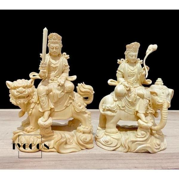 商品説明状態：新品未使用材質:檜木サイズ:14*10*6.5cm（素人採寸のため、サイズと色差が多少の誤差があるかもしれませんが、ご了承ください。）??※天然木使用のため、それぞれ違った風合いを持ち 木目や色が様々です。 節や木目が濃く、汚...