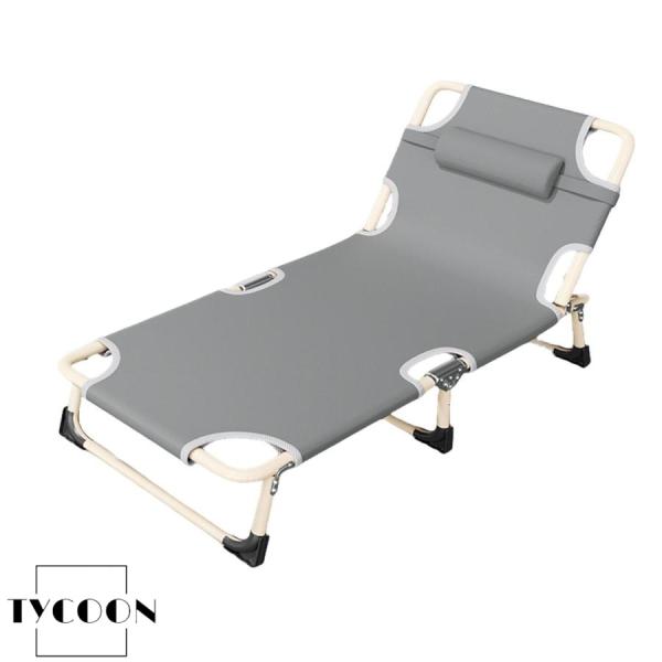 インテリア・高齢者向け商品・アウトドア用品の専門店