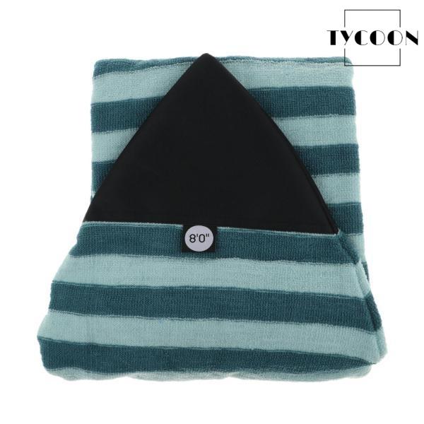 説明:[素材]: 当社のスケートボードバッグはポリエステル製で.非常に優れた性能.丈夫な素材.軽量で持ち運びが簡単です. [サーフボードソックスカバー]: サーフボード保護バッグは.サーフボードを傷.日焼け.小さなへこみから守ります.また....