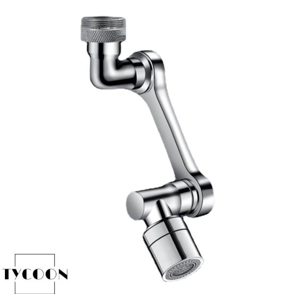 1,342 / 5,000 翻??果 生活を楽に: この蛇口エアレーターには、スプレーとフルフローのオプションがあります。この蛇口エクステンションをきっと気に入っていただけるでしょう。このノズルは、食器洗いやキッチンの掃除をより簡単にします...