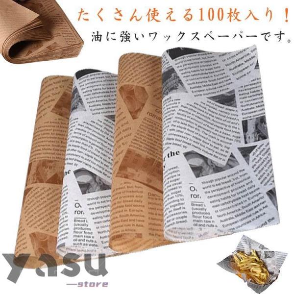 F　15*15cm/18*18cm/22*22cm/23*33cm/25*25cm/30*30cm/20*30cm/25*35cm/28*38cm/