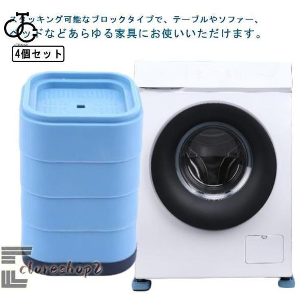 外径：7cm、内径：5cm、高さ10cm