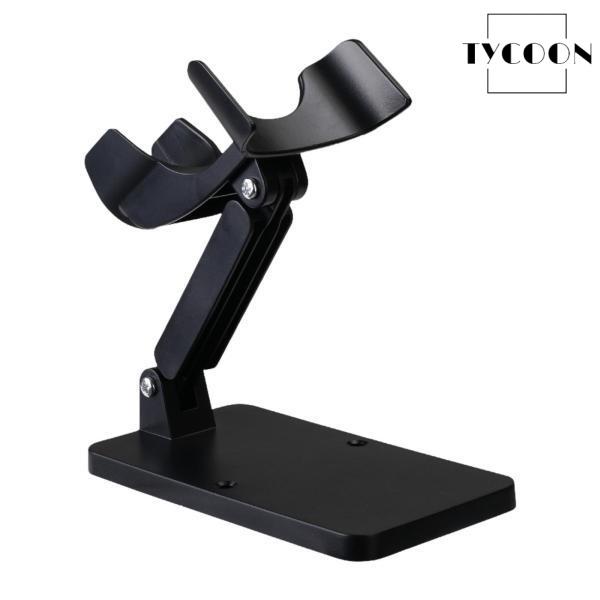 説明:[素材]バーコードスキャナーホルダーはプラスチック素材で作られており.軽量で頑丈な構造です. [サイズ情報]ユニバーサルスキャナーホルダーの寸法は約15cmx8cmx17.5cm/5.91インチx3.15インチx6.89インチです. ...