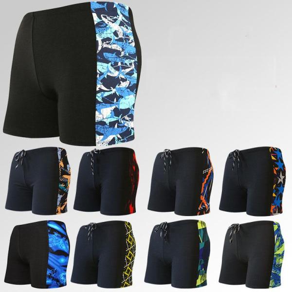 商品名: スイムサポーター 水着サポーター スイム フィットネス水着 メンズ 水着用 インナーショーツ インナーパンツ 水泳用 男性用 インナーパンツ メンズ アンダーショーツ                            商品説明...