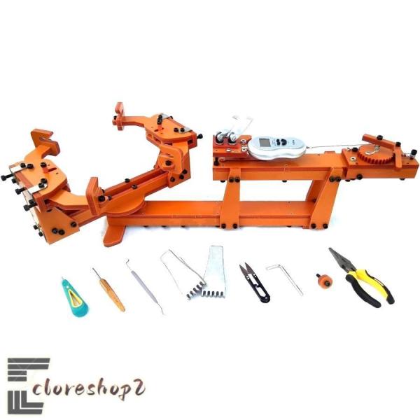 学生や働く人々にとって、頻繁にストリングを交換することは少し手間がかかり、費用の問題が頭を悩ませていました。そこで「DIYストリングマシン」のアが生まれました。半年間の設計、サンプル製作、テスト、改訂、繰り返しの調整を経て、のDIYストリン...