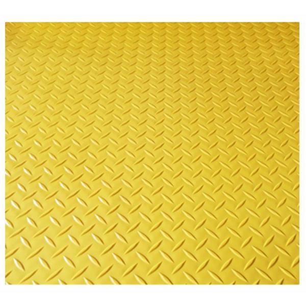 インテリア・高齢者向け商品・アウトドア用品の専門店