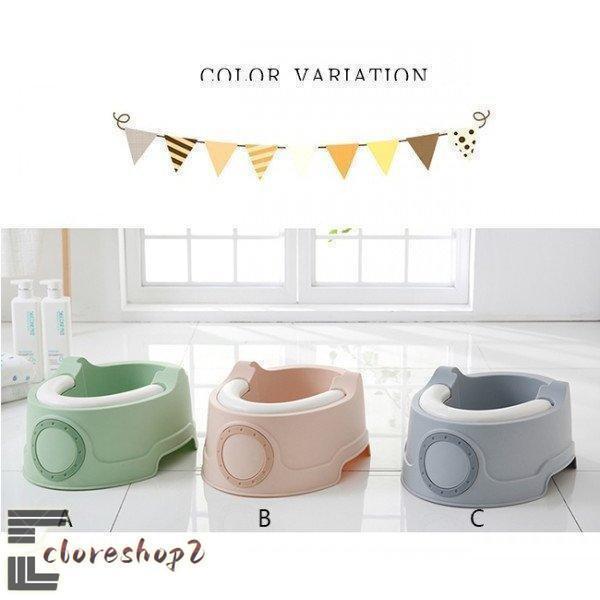 多機能バスチェア 赤ちゃん 子供用 お風呂 バスタブ お尻洗い シャンプーチェア 子供用シャンプーチェア 家庭用 自宅 収納簡単 コンパクト