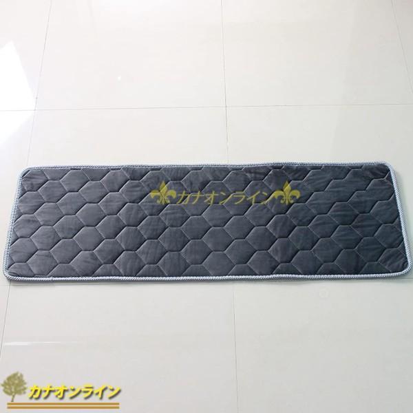 【ソフトで快適】一定の厚みを持たせた設計で、内壁は上質なパールコットンを使用しており、ふわふわで弾力性があり、長時間座っていても変形しにくく、とても柔らかく快適です。【サイズ】50*50cm50*100cm50*140cm50*150cm5...