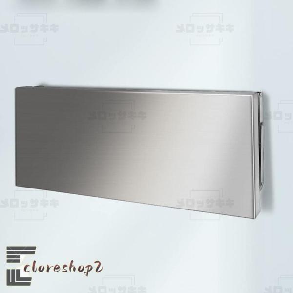 ? 壁掛けテーブル - この便利で頼りになるテーブル棚は、ホームオフィスのワークステーション、ガレージの作業台、ランドリーテーブル、ソーイングステーション、サプライストレージのプラットフォームなど、さまざまなものとして使用できます。? 耐久...