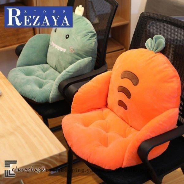 ■ 品名：オフィス不可欠■ 素材：ポリエステル■ カラー：全色■ サイズ：x3x3■ 充填物 ：ＰＰ綿腰痛 クッション 骨盤クッション 姿勢矯正 骨盤矯正 座布団 クッション 低反発 骨盤 腰痛 オフィス 椅子 背筋矯正 姿勢矯正 腰 背中...