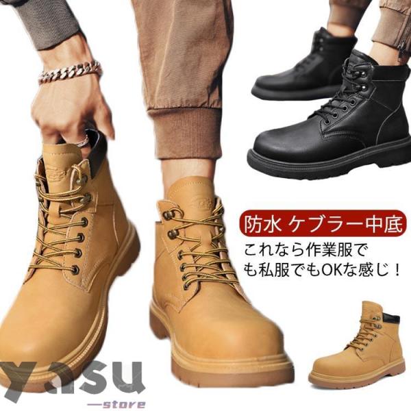 （39）24.5cm（40）25.0cm（41）25.5cm（42）26.0cm（43）26.5cm（44）27.0cm