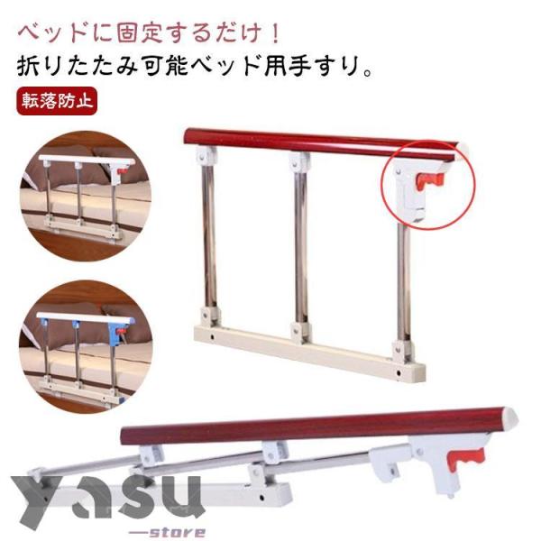 長70cm 折り畳み長さ100cm 高さ40cm 折り畳み高さ13cm 耐荷重は100KG