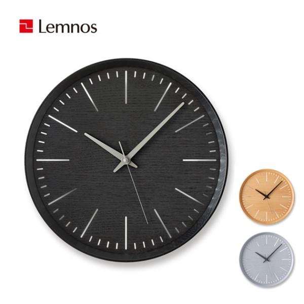 商品説明:Fluctは&amp;ldquo;品格&amp;rdquo;をテーマに、素材と質感表現に主眼を置き、あらゆる細部まで徹底的にデザインされた壁掛け時計商品仕様:サイズ:直径35.0×奥行4.0cm重さ:775g素材:オーク、オーク突...