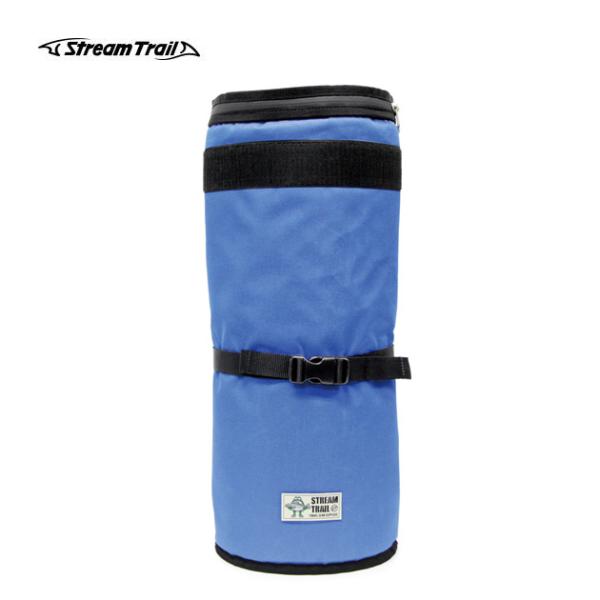 商品説明:Dry Tank 33L、40L、60Lの中にベルクロテープで装着することができます。約4kgの魚が一匹入るサイズです。(状況によっては尻尾か頭を切り落としてください)もちろんバッグは、インナーバッグとしてだけでなく、単体で使うこ...
