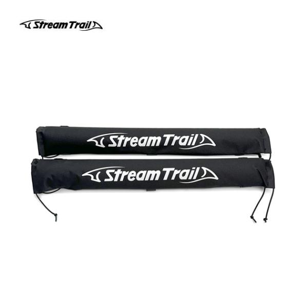 商品説明:ボードやロッドを運ぶ際に保護するルーフキャリアやルームキャリアのバープロテクションです。ベルクロタイプで簡単に取り付けが可能です。※この商品は2本1セットです。※ルーフはエアロタイプのレールにも装着可能です。商品仕様:サイズ:幅2...