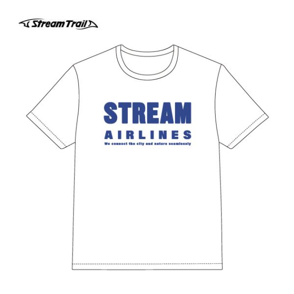 商品説明:コットン100%のTシャツ。ビーチへ、旅先へ、サラッと着て出かけたくなる一着です。We connect the city and nature seamlessly.商品仕様:素材:コットン 100%フロント:胸にプリントありバッ...