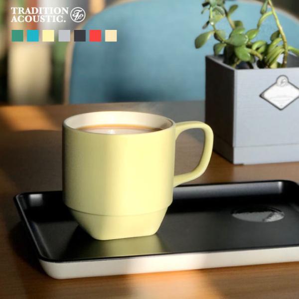 商品説明:TRADITION ACOUSTIC.のオリジナルカラーで70年代を思わせるアースカラー塗り上げたシンプルで且つ軽量で、割れにくいテーブルウェアの登場です。 塗装はひとつずつ塗り、仕上げています。その色合いは艶が抑えられた半艶の塗...