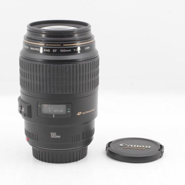 「商品状態」【商品コンディション】B品【安心の30日間保証付き】【外観】スレ程度で目立つキズは無く全体的にきれいで良い状態です。【光学系】カビはありますが撮影に影響はなく正常にお使いいただけます。【動作】確認済み 【付属品】写真に写っている...