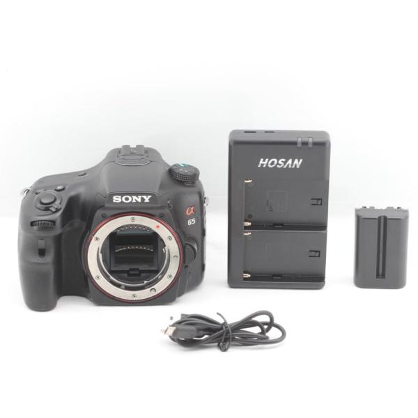 「商品状態」【商品コンディション】AB品【安心の30日間保証付き】【外観】多少のスレキズはありますが大きなキズやダメージは無く全体的にきれいで良い状態です。【光学系】きれいです。カビやくもり、傷はありません【動作】確認済み 【付属品】社外品...