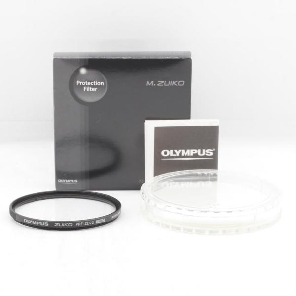 「商品状態」【商品コンディション】AB＋品【安心の30日間保証付き】【外観】小スレ程度で目立つキズはなく全体的にきれいで良い状態です【動作】確認済み 【付属品】写真に写っているものが全てです。■ 初期不良の場合30日以内でしたら全額返品で対...