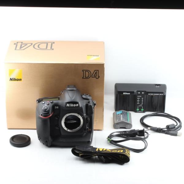 「商品状態」【商品コンディション】AB品【安心の30日間保証付き】【外観】多少のスレキズはありますが大きなキズやダメージは無く全体的にきれいで良い状態です。【光学系】きれいです。カビやくもり、傷はありません【動作】確認済み 【付属品】純正充...