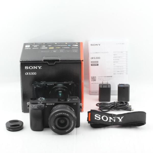 「商品状態」【商品コンディション】AB＋品【安心の30日間保証付き】【外観】小スレ程度で目立つキズはなく全体的にきれいで良い状態です【光学系】きれいです。カビやくもり、傷はありません【動作】確認済み 【付属品】純正充電器（ACアダプタ＆US...