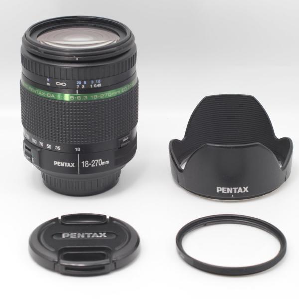 「商品状態」【商品コンディション】AB品【安心の30日間保証付き】【外観】小スレ程度で全体的にきれいで良い状態です【光学系】チリはありますが撮影に影響はありません。カビやくもり、キズもありません【動作】確認済み 【付属品】写真に写っているも...