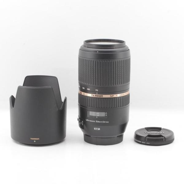 「商品状態」【商品コンディション】B品【安心の30日間保証付き】【外観】スレ程度で目立つキズは無く全体的にきれいで良い状態です。【光学系】カビはありますが撮影に影響はなく正常にお使いいただけます。【動作】確認済み 【付属品】写真に写っている...