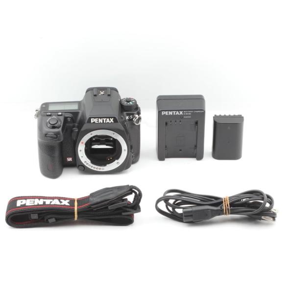 「商品状態」【商品コンディション】AB品【安心の30日間保証付き】【外観】スレ程度で目立つキズは無く全体的にきれいで良い状態です。【光学系】きれいです。カビやくもり、傷はありません【動作】確認済み 【付属品】純正充電器、純正バッテリー、その...