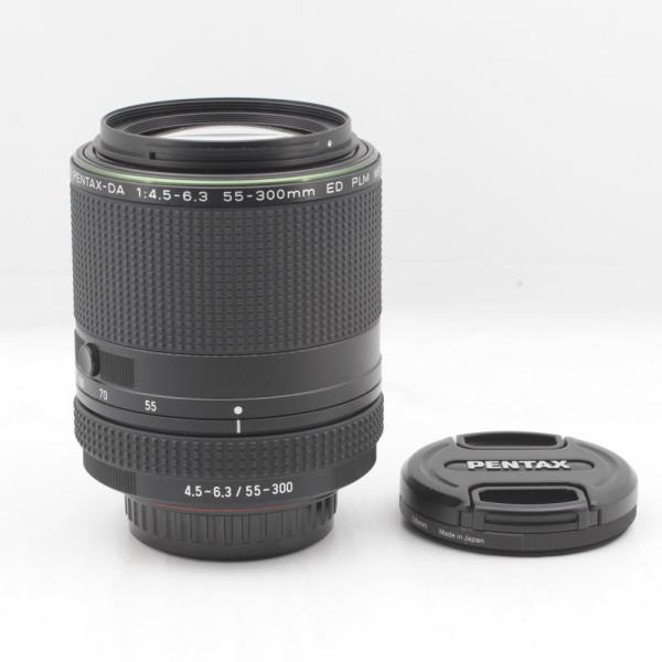 「商品状態」【商品コンディション】AB品【安心の30日間保証付き】【外観】スレ程度で目立つキズは無く全体的にきれいで良い状態です。【光学系】きれいです。カビやくもり、傷はありません【動作】確認済み 【付属品】写真に写っているものが全てです。...