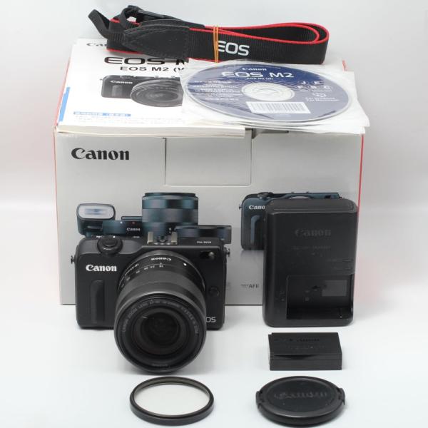 「商品状態」【コンディション】AB＋品【安心の30日間保証付き】【外観】小スレ程度で全体的にきれいで良い状態です【光学系】きれいです。カビやくもり、傷はありません【動作】確認済み 【付属品】写真に写っているものが全てです。■ 初期不良の場合...